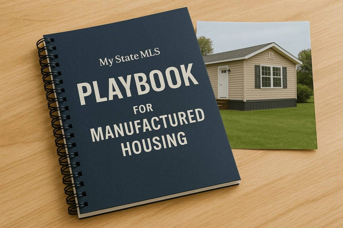 Listing Manufactured Housing: State-by-State Rules, Regulations ...