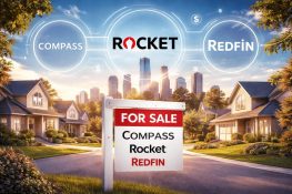 Listing Manufactured Housing: State-by-State Rules, Regulations ...
